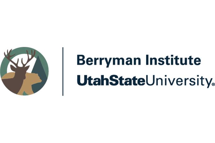 Wildland Resources Clubs | USU